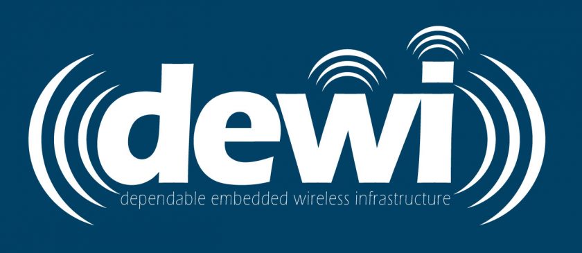Smart sensors and IoT – Elektronikas un datorzinātņu institūts