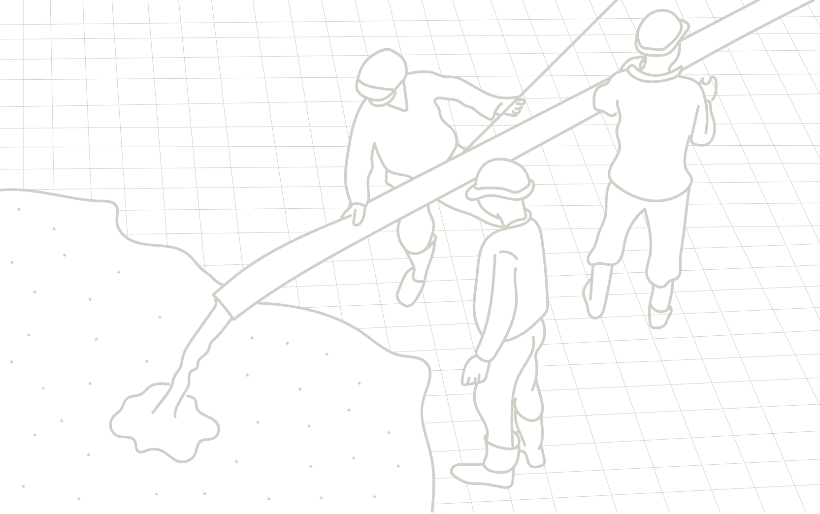 Industrial inertial wireless sensor (IIWS) part 2 – Elektronikas un ...