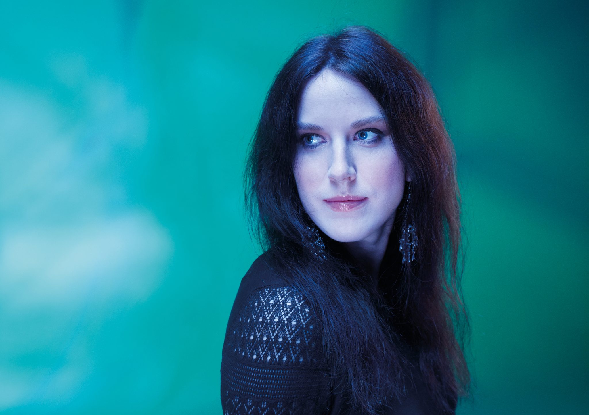 Women in science: a conversation with Linda Gulbe – Elektronikas un ...