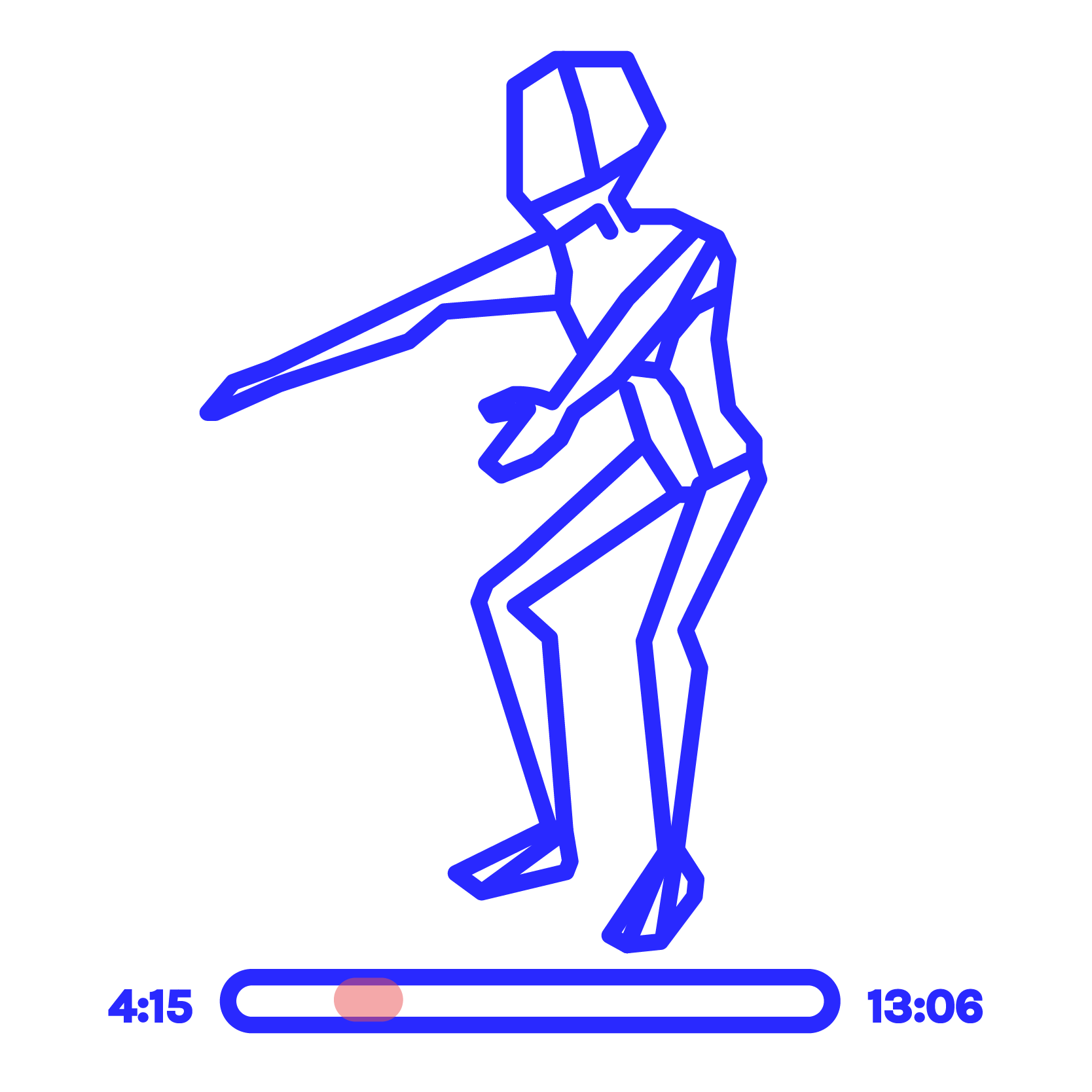 Sensory clothing platform for motion analysis – Elektronikas un ...