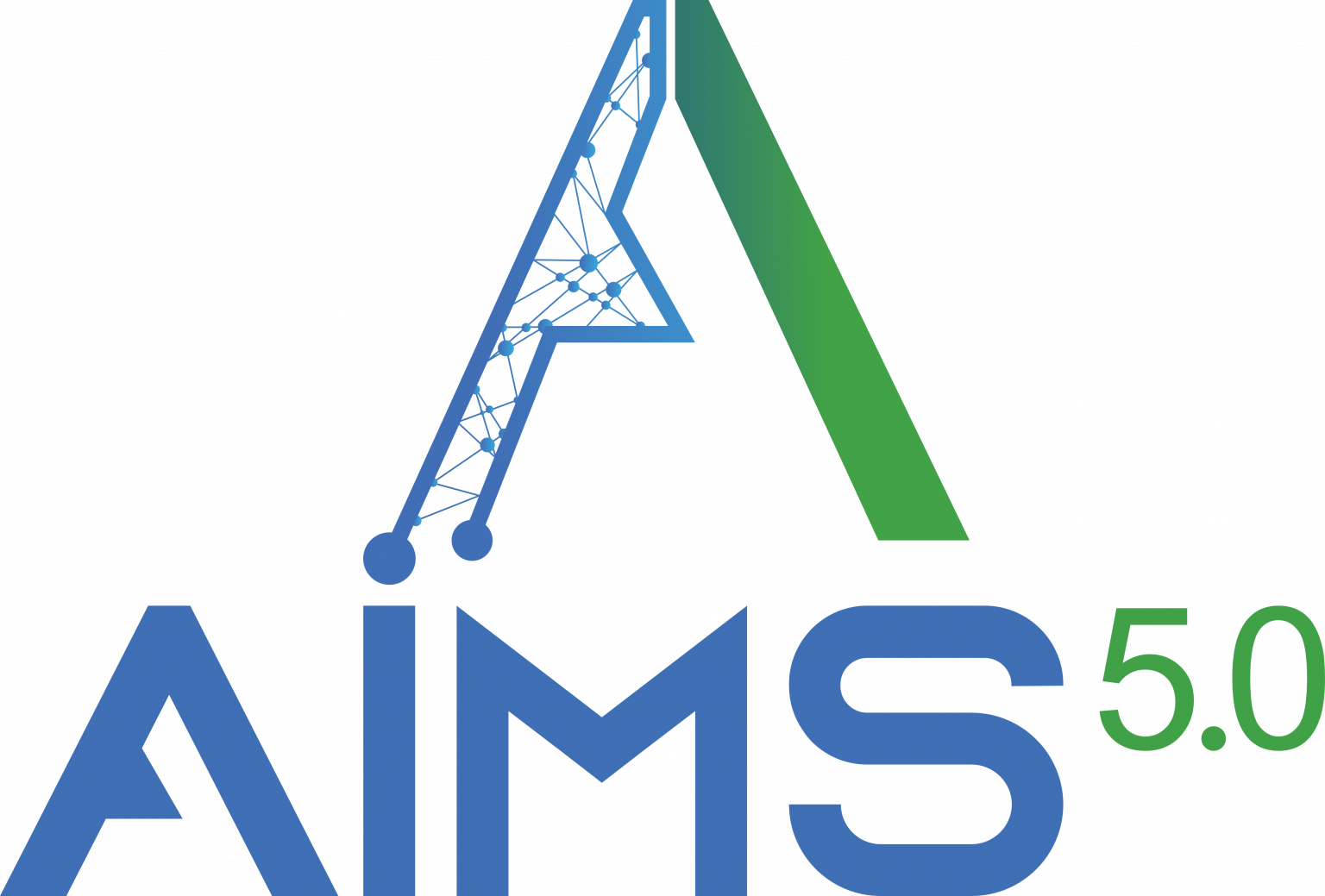 Artificial Intelligence in Manufacturing leading to Sustainability and ...